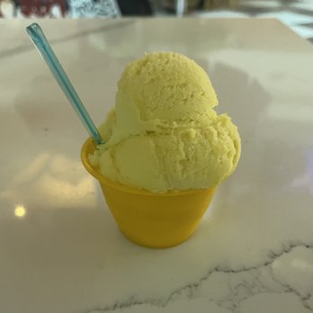 COCOLINI - Updated May 2024 - 96 Photos & 49 Reviews - 3950 Las Vegas ...