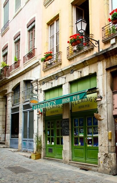 THE FLEMING’S - Updated August 2024 - 33 Reviews - 2 rue de la Loge ...