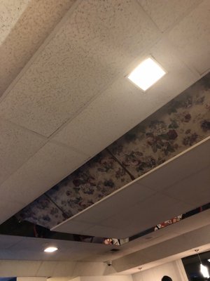 PLUM DELICIOUS FAMILY RESTAURANT - 136 Photos & 254 Reviews - Burgers ...