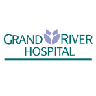 GRAND RIVER HOSPITAL - Updated December 2025 - 13 Reviews - 835 King ...