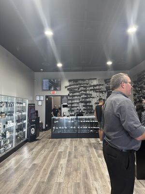 APEX ARMORY - Updated December 2025 - 11 Photos & 28 Reviews - 10608 S ...