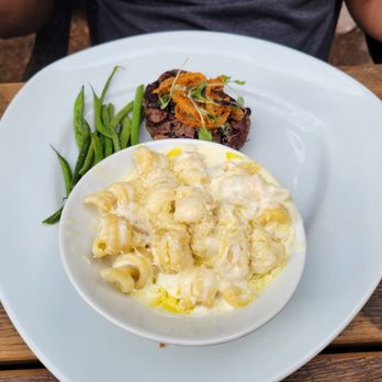 CAFE TERRACOTTA - Updated October 2024 - 356 Photos & 651 Reviews ...