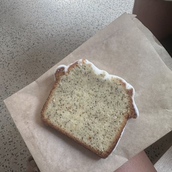 MILKA COFFEE ROASTERS - Updated October 2024 - 842 Photos & 418 Reviews ...