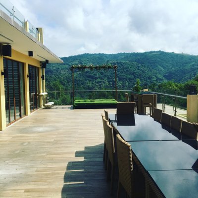 ESTANCIA DE LORENZO - Updated November 2024 - 16 Photos - 26 Aquarius ...