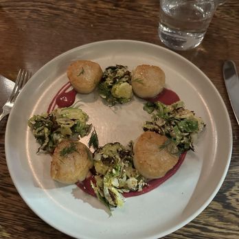 FORK - Updated December 2024 - 1085 Photos & 778 Reviews - 306 Market ...