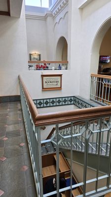 AK SMILEY PUBLIC LIBRARY - Updated December 2025 - 187 Photos & 80 ...