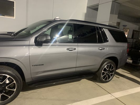 MK SMITH CHEVROLET - Updated January 2026 - 208 Photos & 715 Reviews ...