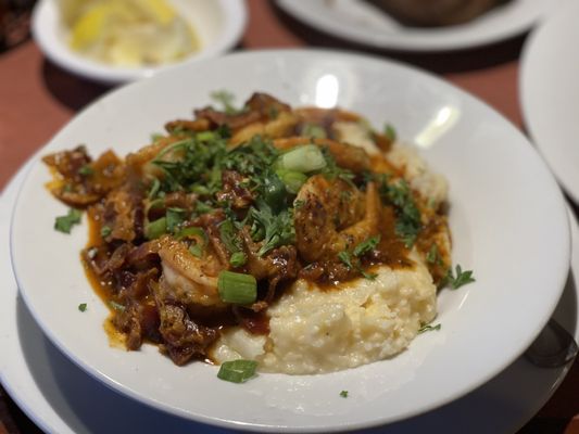 BUTTERCUP DINER - BAR - Updated December 2025 - 475 Photos & 558 ...