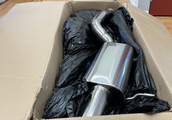 IMPORT IMAGE RACING - Updated December 2025 - 17 Reviews - 2751 Park ...