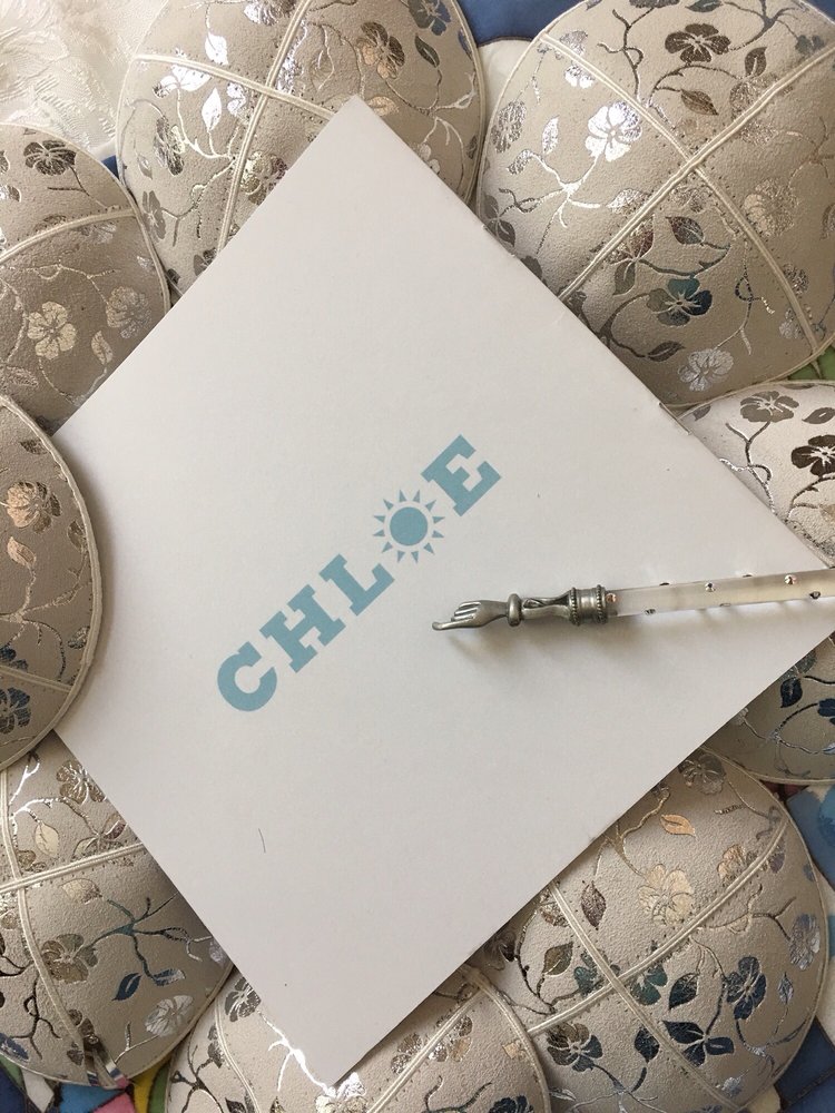 JOELLE JACOBSON DESIGNS - Updated April 2024 - 36 Photos - Tarzana ...