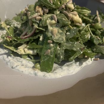 GRAFFITI RAW - Updated July 2024 - 585 Photos & 207 Reviews - 1001 ...