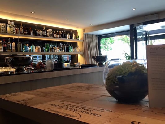 PIAZZA - Updated March 2024 - Vredeplein 3, Aalst, Oost-Vlaanderen ...