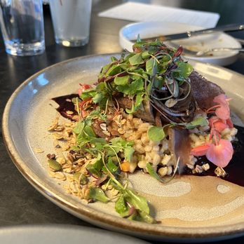 INLAND PACIFIC KITCHEN - 287 Photos & 91 Reviews - 304 West Pacific Ave ...