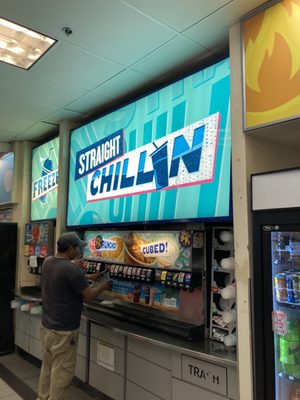 ARCO AM-PM - Updated December 2025 - 17 Photos & 30 Reviews - 1717 E ...