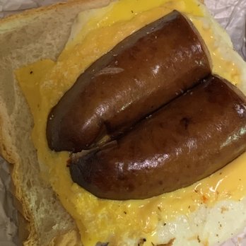 ZACADOO’S GRILLE - Updated December 2025 - 20 Photos & 36 Reviews ...