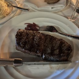 ONE THIRTY FIVE PRIME - 162 Photos & 226 Reviews - 1201 Hewitt Dr, Waco ...