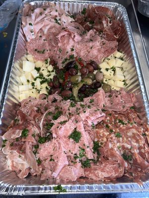 THE MOZZARELLA GOD - Updated October 2024 - 28 Photos - Wayne, New ...