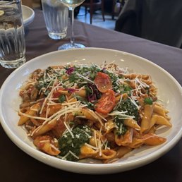 CAFE ROKA - 345 Photos & 398 Reviews - 35 Main St, Bisbee, Arizona ...