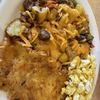 LA HACIENDA MEXICAN GRILL - Updated January 2026 - 27 Photos & 43 ...