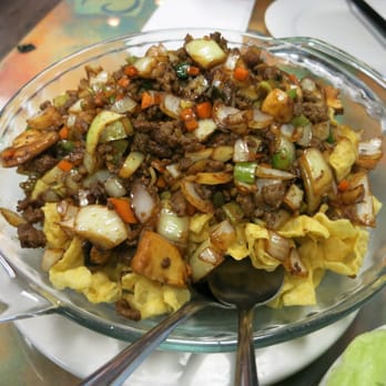 ON YUEN CHINESE RESTURANT - Updated October 2025 - 15 Photos & 32 ...