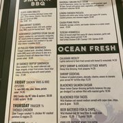 DOWNTOWN JOE’S BREWERY AND RESTAURANT - 851 Photos & 1170 Reviews ...