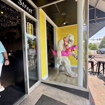 BOLTON’S CURBSIDE COOKERY - Updated January 2026 - 45 Photos & 42 Real ...