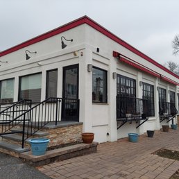 FAIRMOUNT EATS - Updated July 2025 - 235 Photos & 386 Reviews - 641 ...