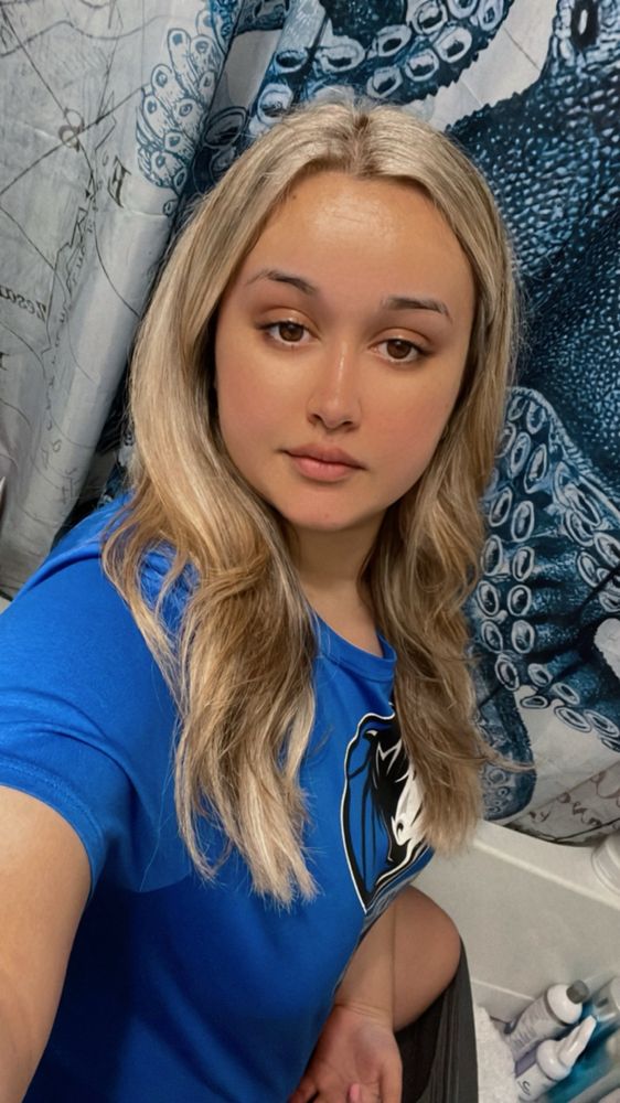 209 SALON - MELISSA - Updated October 2025 - 17 Photos - 1280 Sam ...