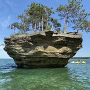 PORT AUSTIN KAYAK AND BIKE RENTAL - 76 Photos & 28 Reviews - 119 E ...