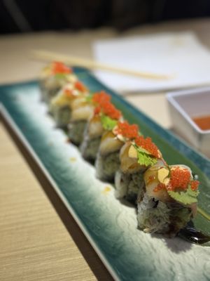 UMAMI REVOLVING SUSHI - Updated December 2025 - 79 Photos & 41 Reviews ...