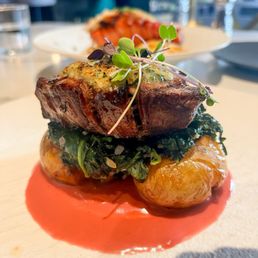 ROSE PARK BISTRO - Updated September 2025 - 1146 Photos & 469 Reviews ...