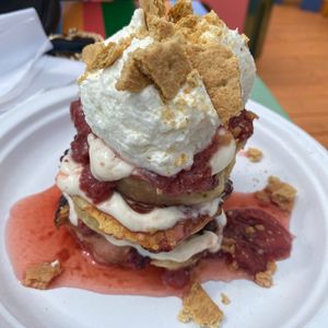 JEALOUS FORK - 295 Photos & 125 Reviews - Food Trucks - 1101 NW 23rd St ...