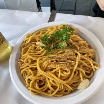 CLAW SHACK - Updated January 2025 - 2004 Photos & 1585 Reviews - 1696 ...