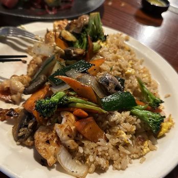 WILD WASABI SIGNATURE - Updated July 2024 - 32 Photos - 909 112th Ave ...