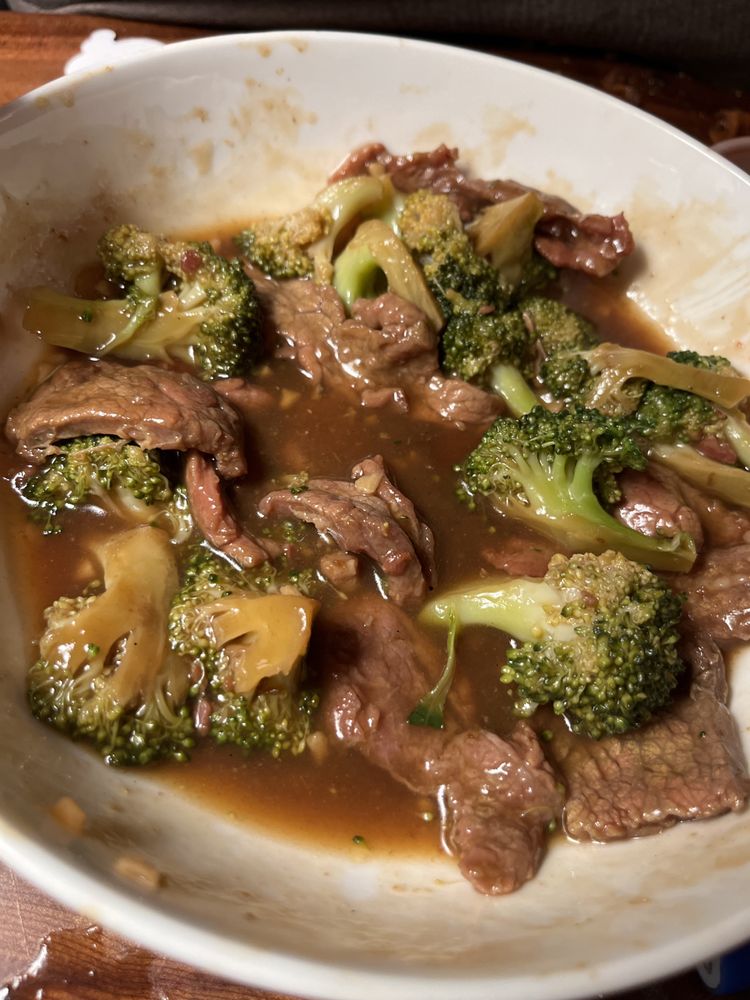 HUNAN VILLAGE RESTAURANT - Updated July 2024 - 60 Photos & 107 Reviews ...