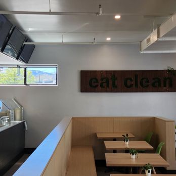 ELIXIR SUPERFOOD & JUICE - Updated July 2025 - 253 Photos & 92 Reviews ...