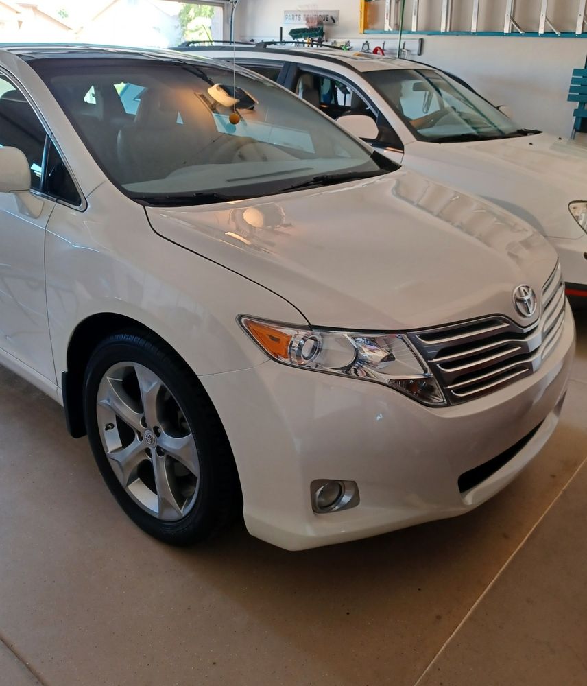 TOM’S AUTO BODY - Updated May 2026 - 28 Reviews - 1327 E Buckeye Rd ...