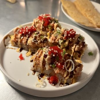 ALISON - Updated January 2025 - 211 Photos & 155 Reviews - 1651 ...