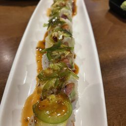 MAFIA SUSHI - Updated December 2025 - 513 Photos & 196 Reviews - 1321 N ...