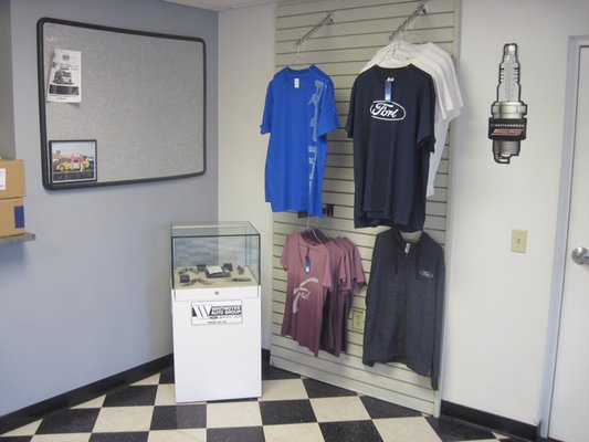 WHITMOYER AUTO GROUP - Updated January 2026 - 60 Photos & 14 Reviews ...