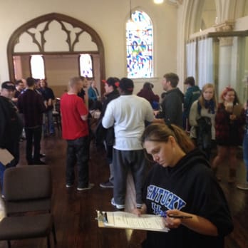 SOJOURN CHURCH MIDTOWN - Updated June 2026 - 19 Photos & 12 Reviews ...
