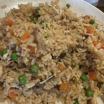 KAMI RAMEN & SUSHI - Updated October 2025 - 211 Photos & 115 Reviews ...