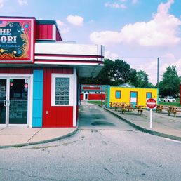 CHE CHORI FOODS - Updated August 2025 - 338 Photos & 191 Reviews - 3124 ...