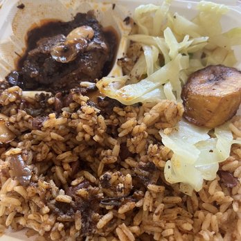 CARIBBEAN CHILL & GRILL - Updated October 2025 - 72 Photos & 31 Reviews ...