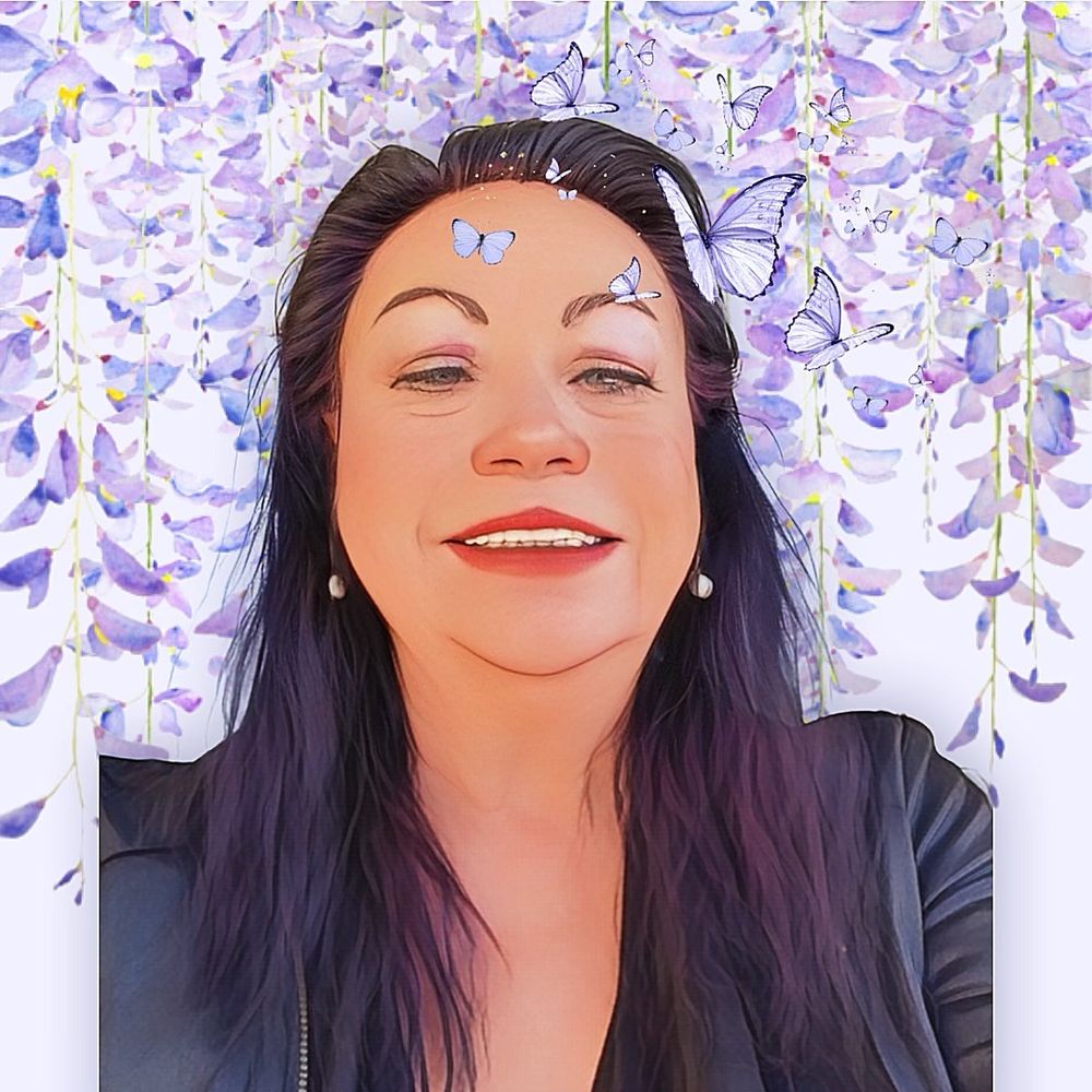 April Welty's Instagram, Twitter & Facebook on IDCrawl