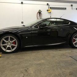 Auto Repair - PERFORMANCE AUTOMOTIVE AND DETAIL - 35 Photos & 69 ...