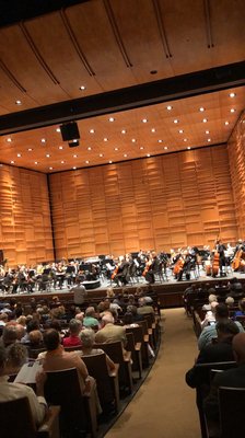 KNIGHT THEATER - 81 Photos & 57 Reviews - 430 S Tryon St, Charlotte ...