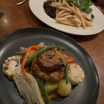 MARCHE - Updated February 2025 - 588 Photos & 671 Reviews - 296 E 5th ...