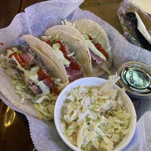 ANGRY PEPPER WATERSIDE - 242 Photos & 318 Reviews - Barbeque - 4330 ...