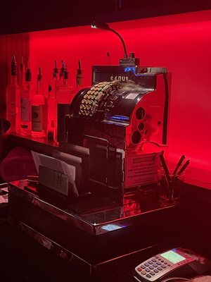 STEREO NIGHTCLUB - 52 Photos & 44 Reviews - 5616 W Diversey Ave ...